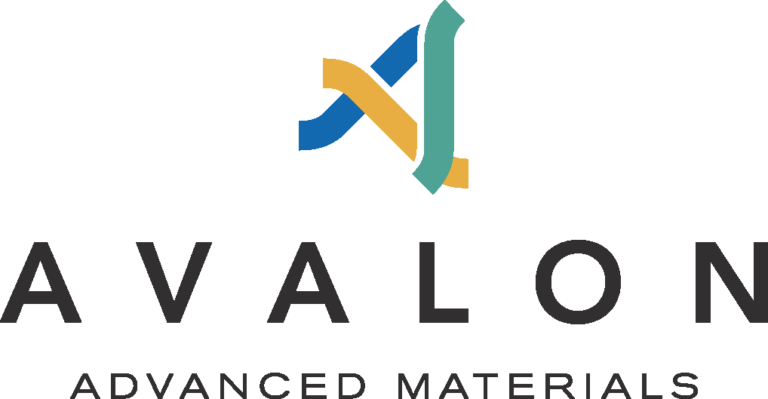 Avalon Advanced Materials Engages Rachel Bridge as Interim Consultant ...