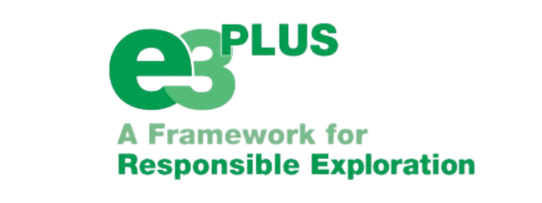 Guiding Frameworks - Avalon Advanced Materials Inc.